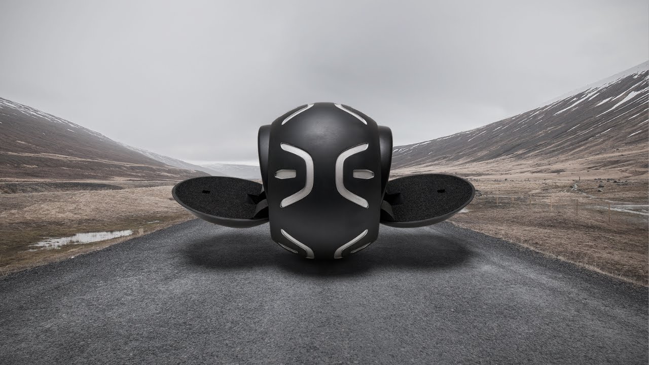 11 Best Unique Gadgets to Make Your Life Cool - YouTube