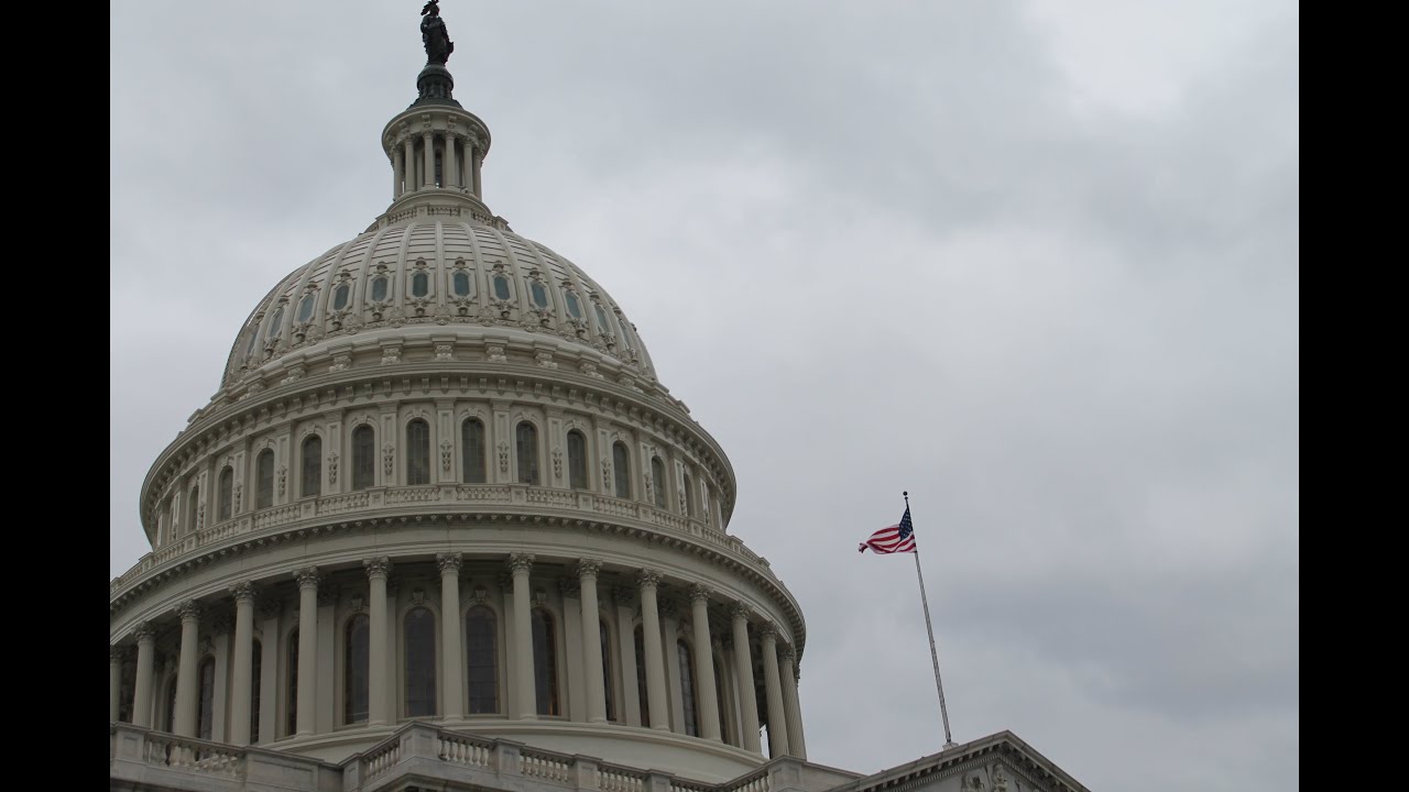 John Stossel - Downsizing Government - YouTube