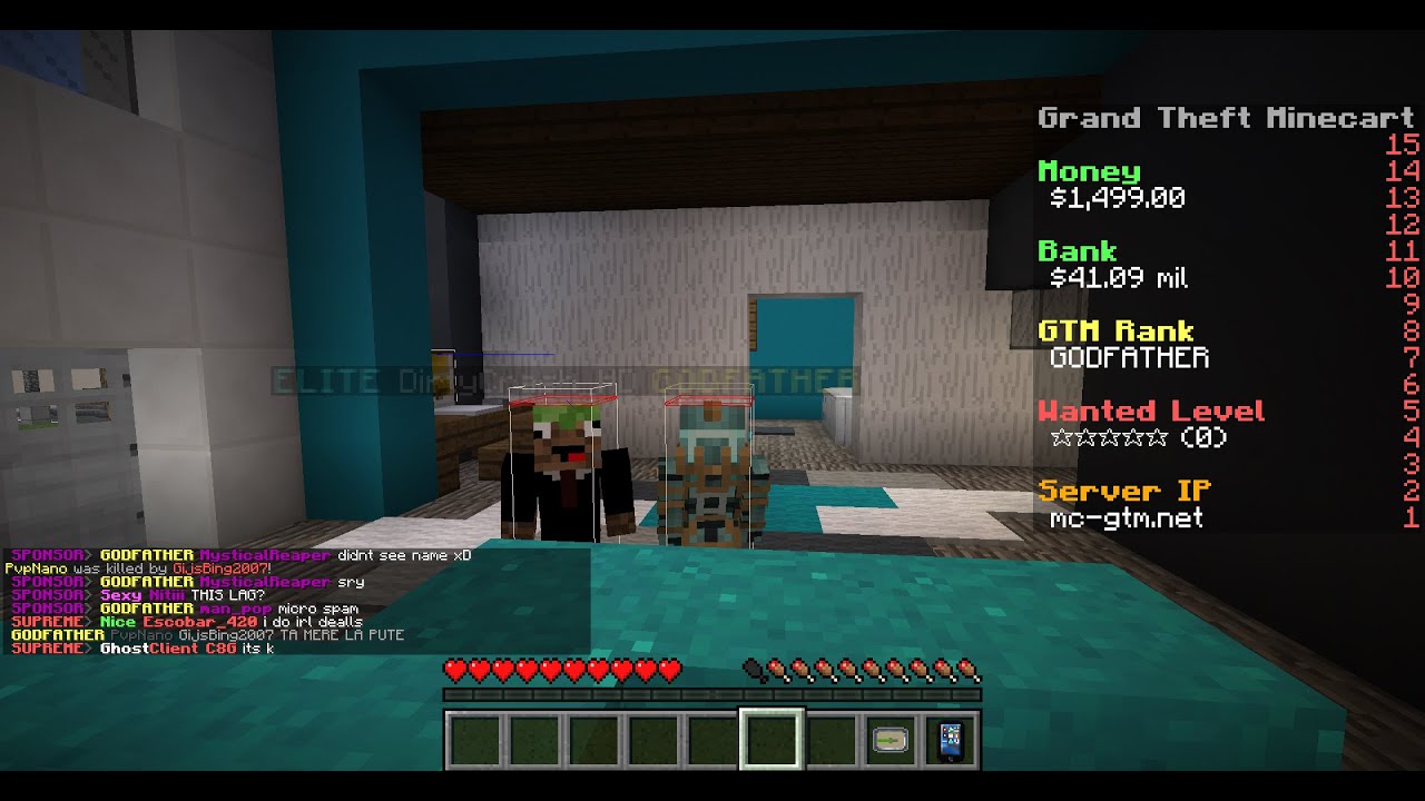 2600 CROWBAR OPENING (rip)/giveaway - YouTube