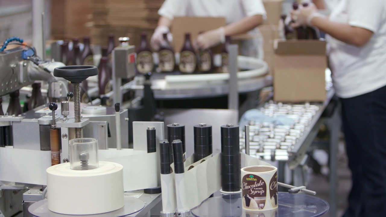 Welcome to Subco Foods - YouTube