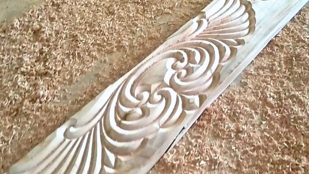 Project Information Woodworking Design Ideas \\Wooden Lamp and Epoxy ...