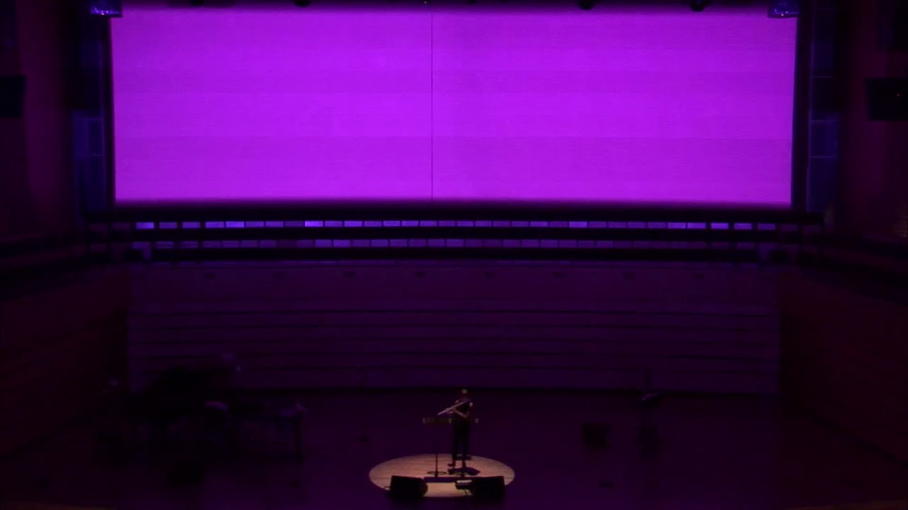 Jacob Thiede, And everything in-between - YouTube