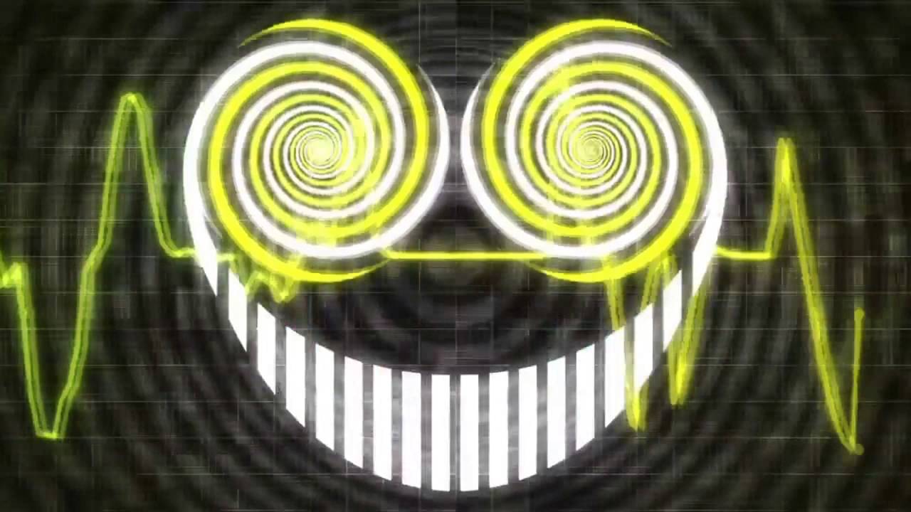 Alton Towers - The Smiler - Halfway Audio (Updated) (including Video ...