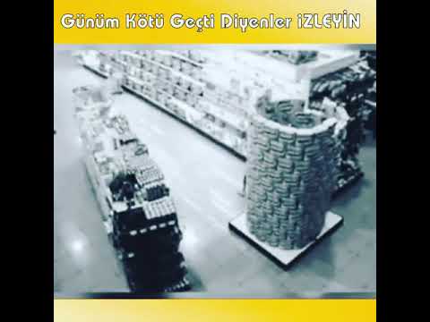 En Komik Türk Videoları