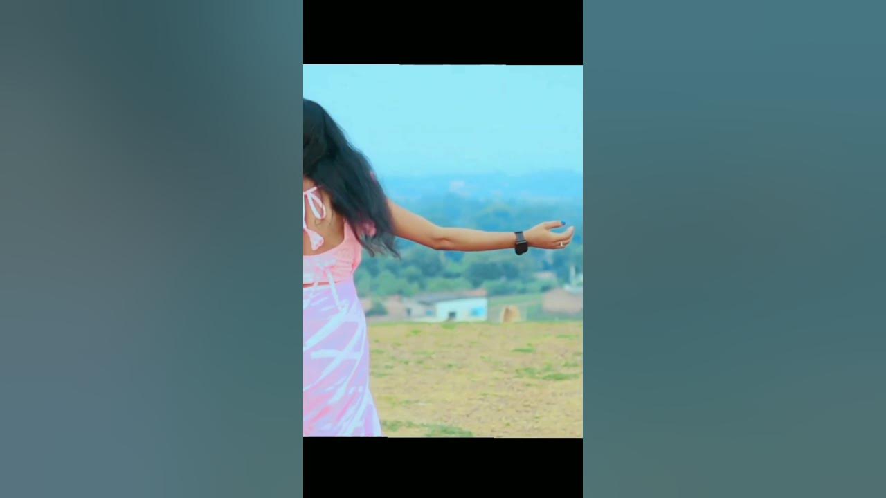 AMAK SAREE || PROMO VIDEO || NEW SANTALI VIDEO 2024 || LUKAS MURMU || KASTURI & SONY HEMBROM ...