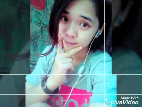 Ah Leap single - YouTube