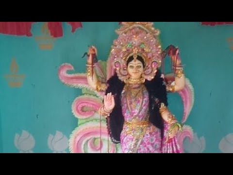 Amit Bera is going live!o - YouTube