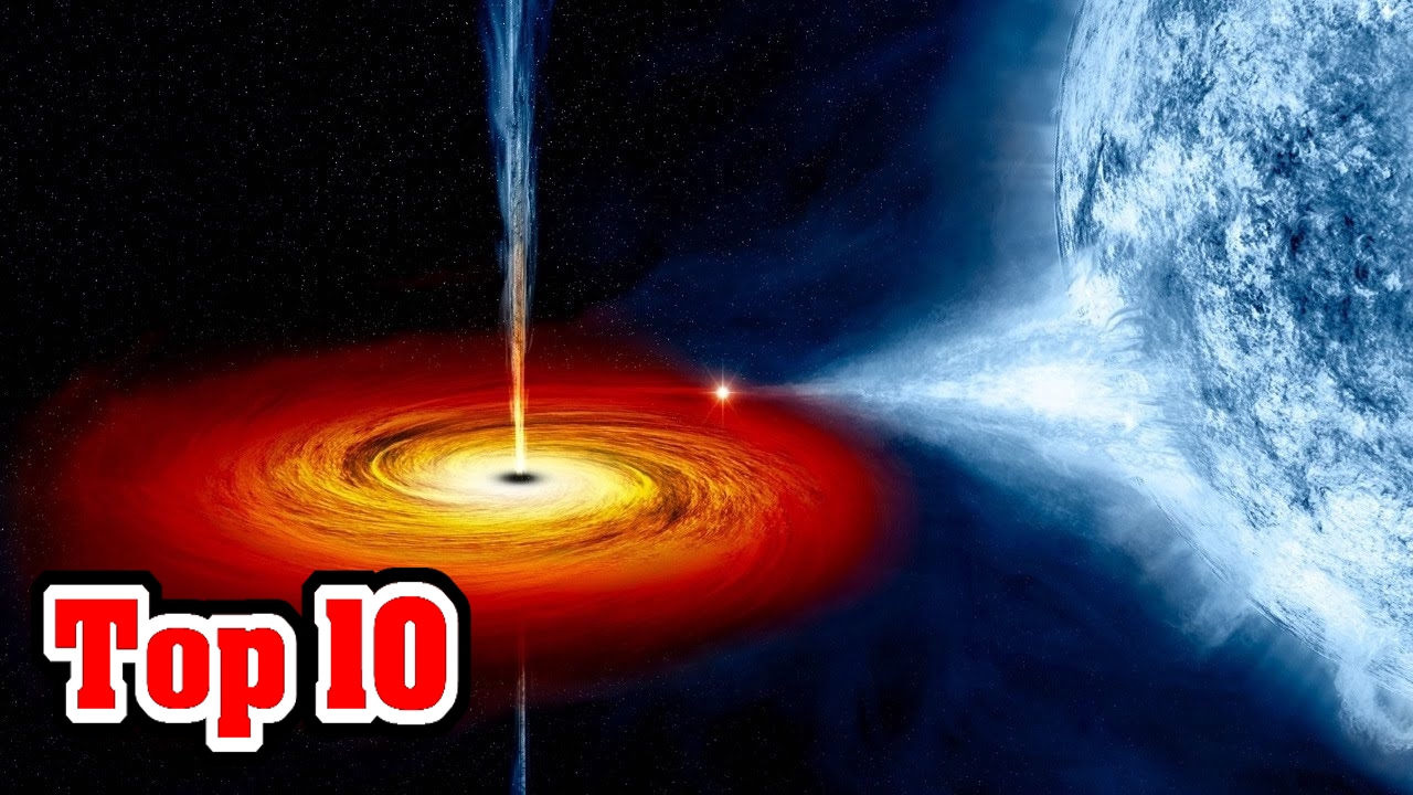 10 BIZARRE Things Found In Space Top10 Chronicle 10-bizarre-things-found-in-space-top10-chronicle