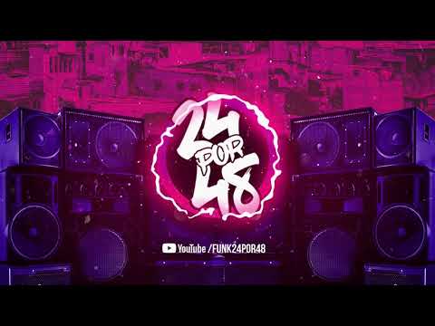 MC Lipi - DESCE ME ESTIGANDO DO JEITO QUE MALANDRO GOSTA (DJ Matt-D)