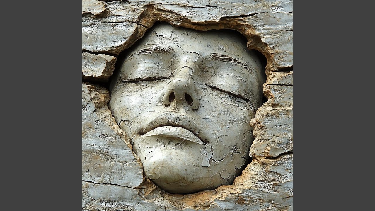 Electric Robin - YouTube