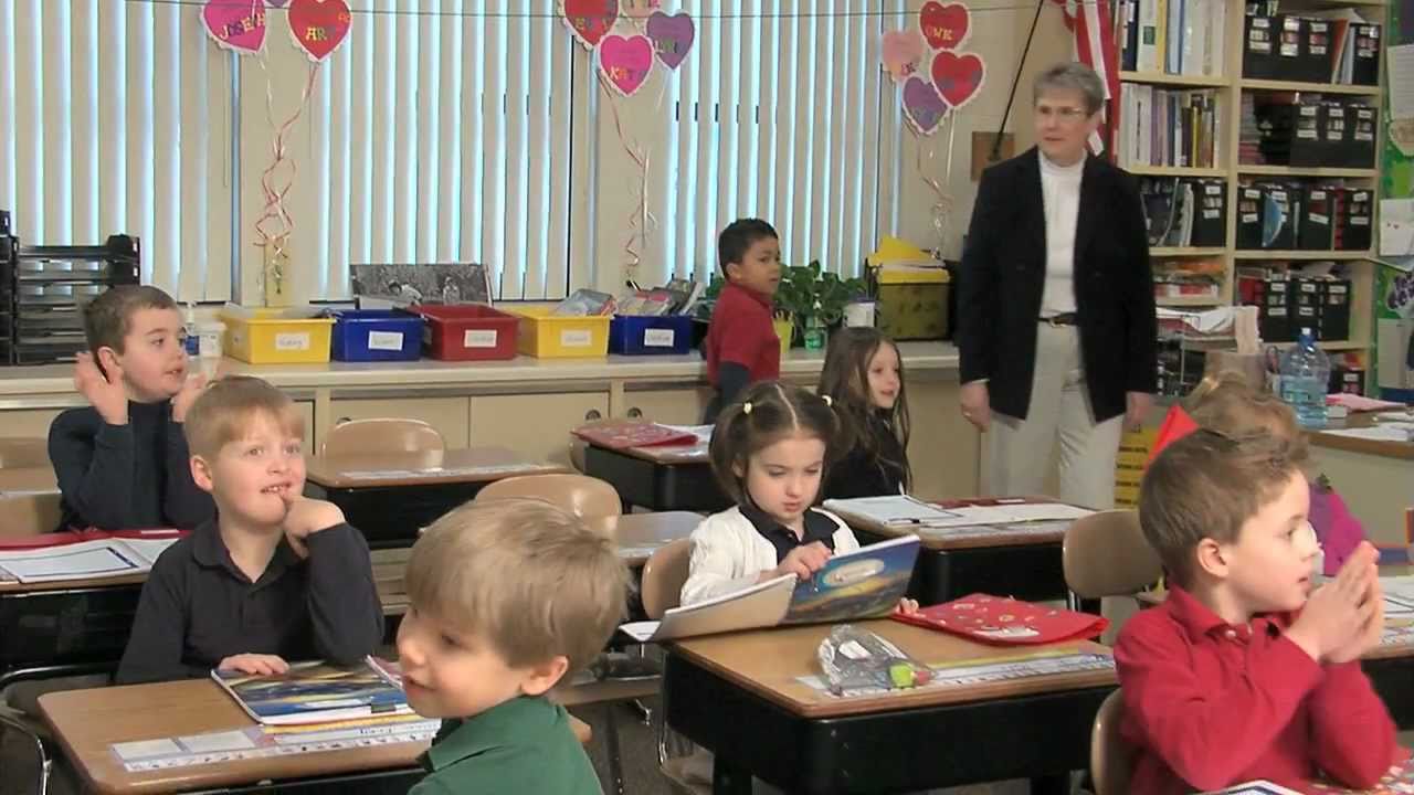 Mastering Math Facts YouTube mastering-math-facts-youtube