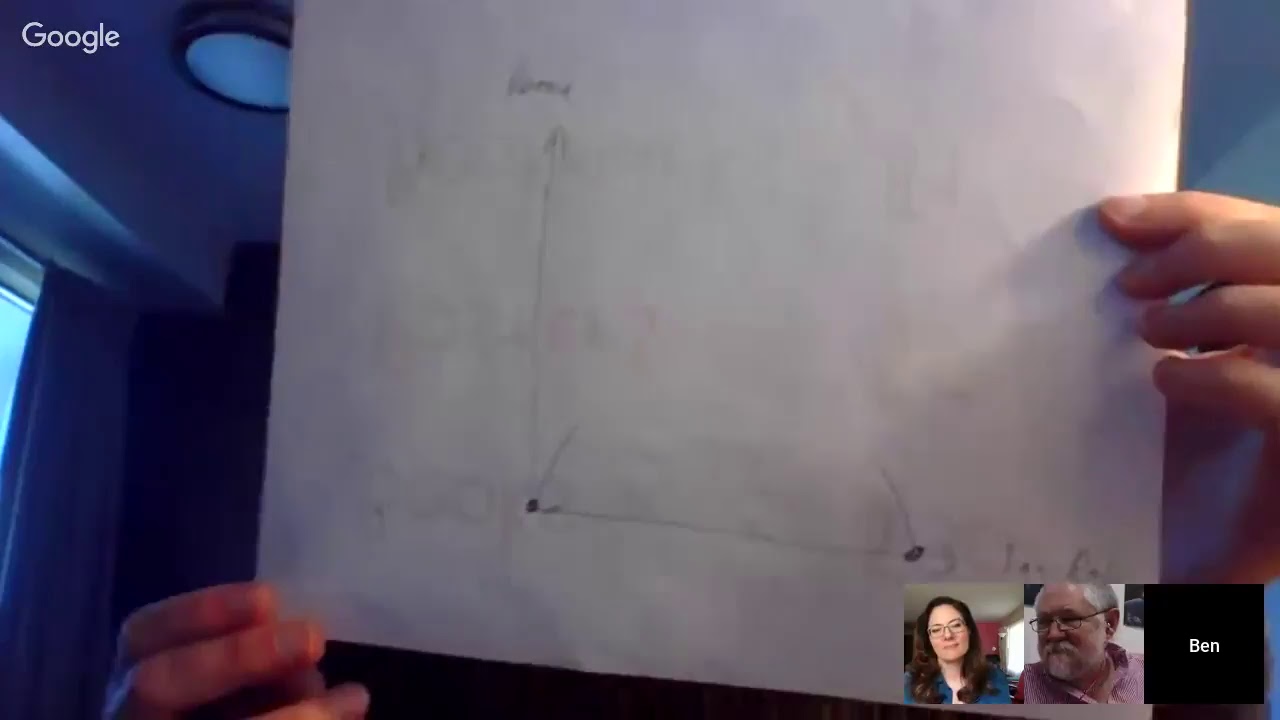 Read Science! Math with Bad Drawings 2 - YouTube