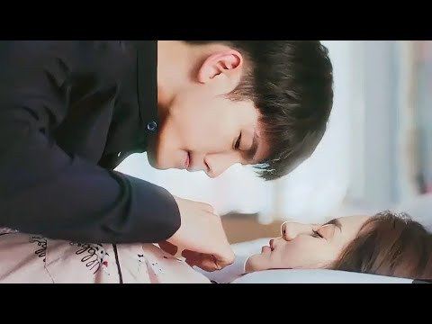 New Korean Mix Hindi Songs 💗 Korean Drama 💗 Korean Love Story 💗 Chinese Love Story
