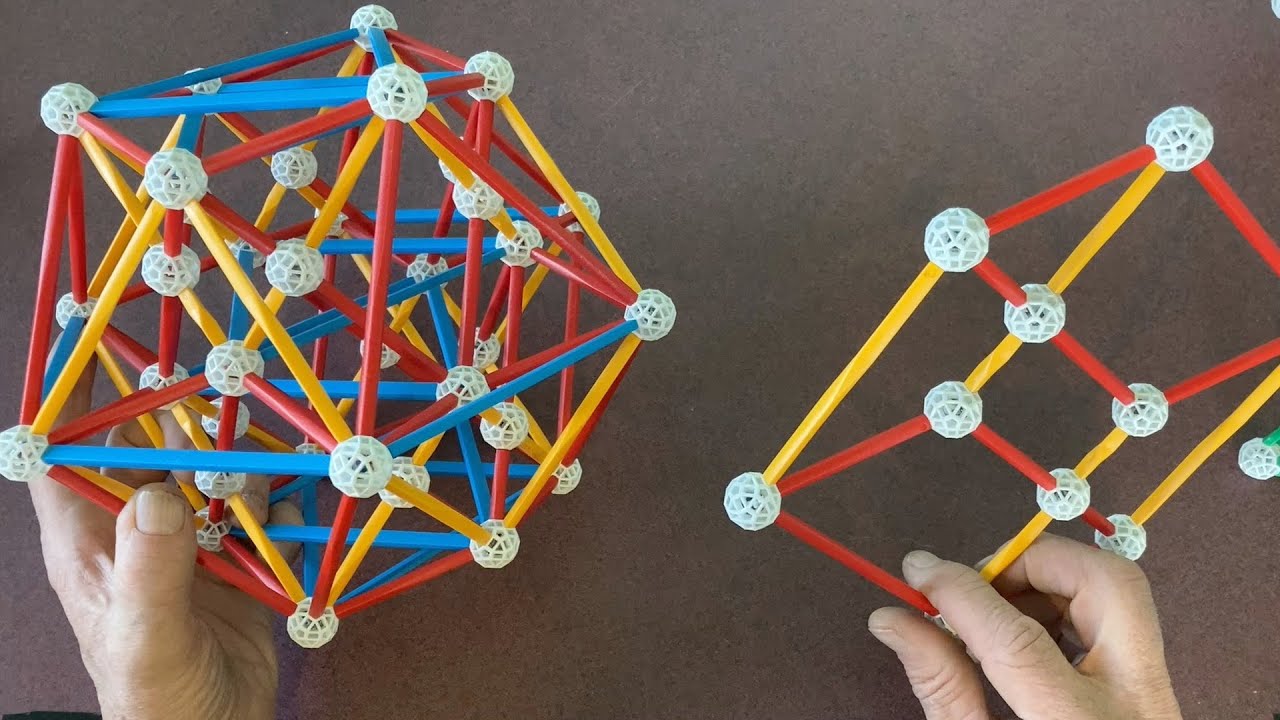 24 cell unedited SD 480p - YouTube