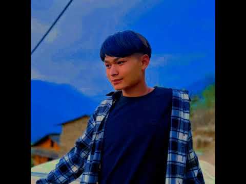 Parbin r xettri is live - YouTube