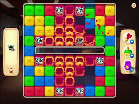 gameplay #township ,Level 24 #farm #farmers - YouTube