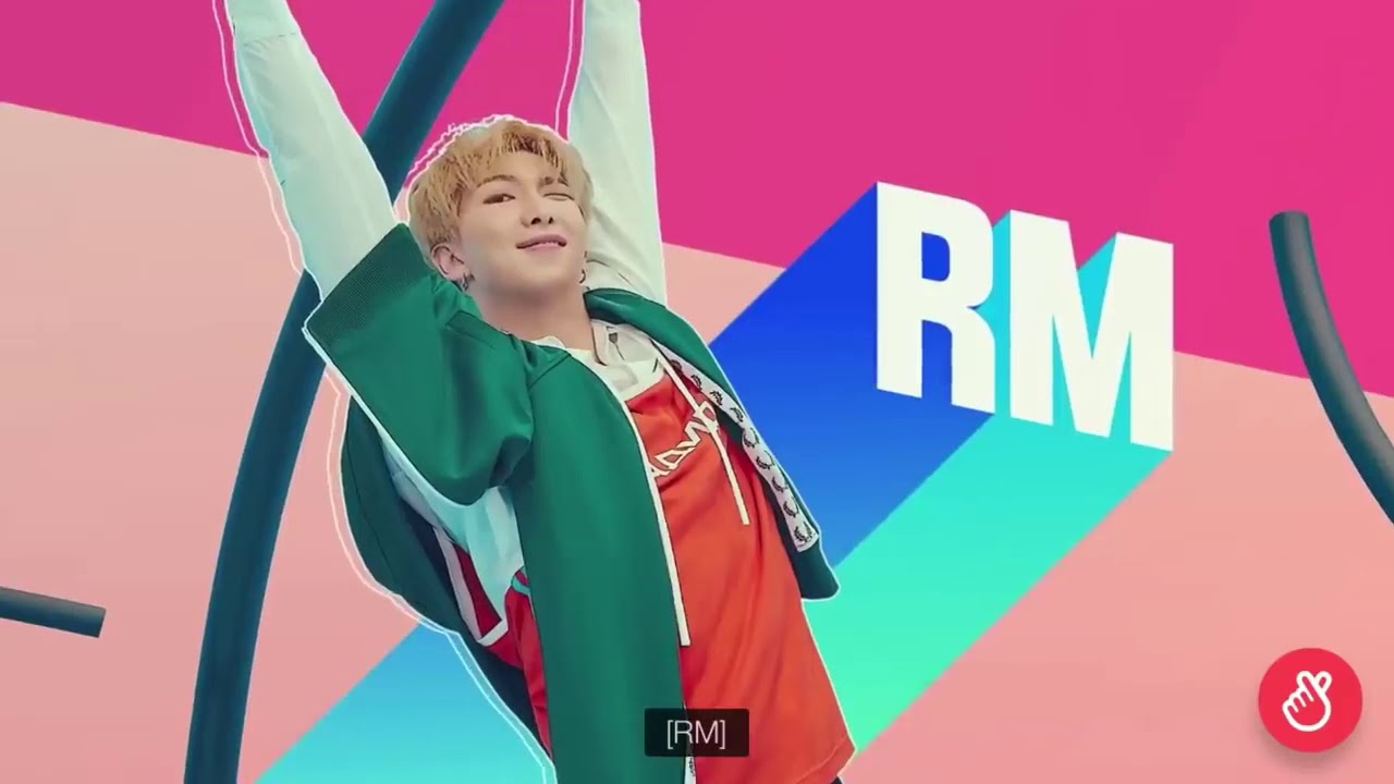 Run BTS episode 97 PART 2 - YouTube