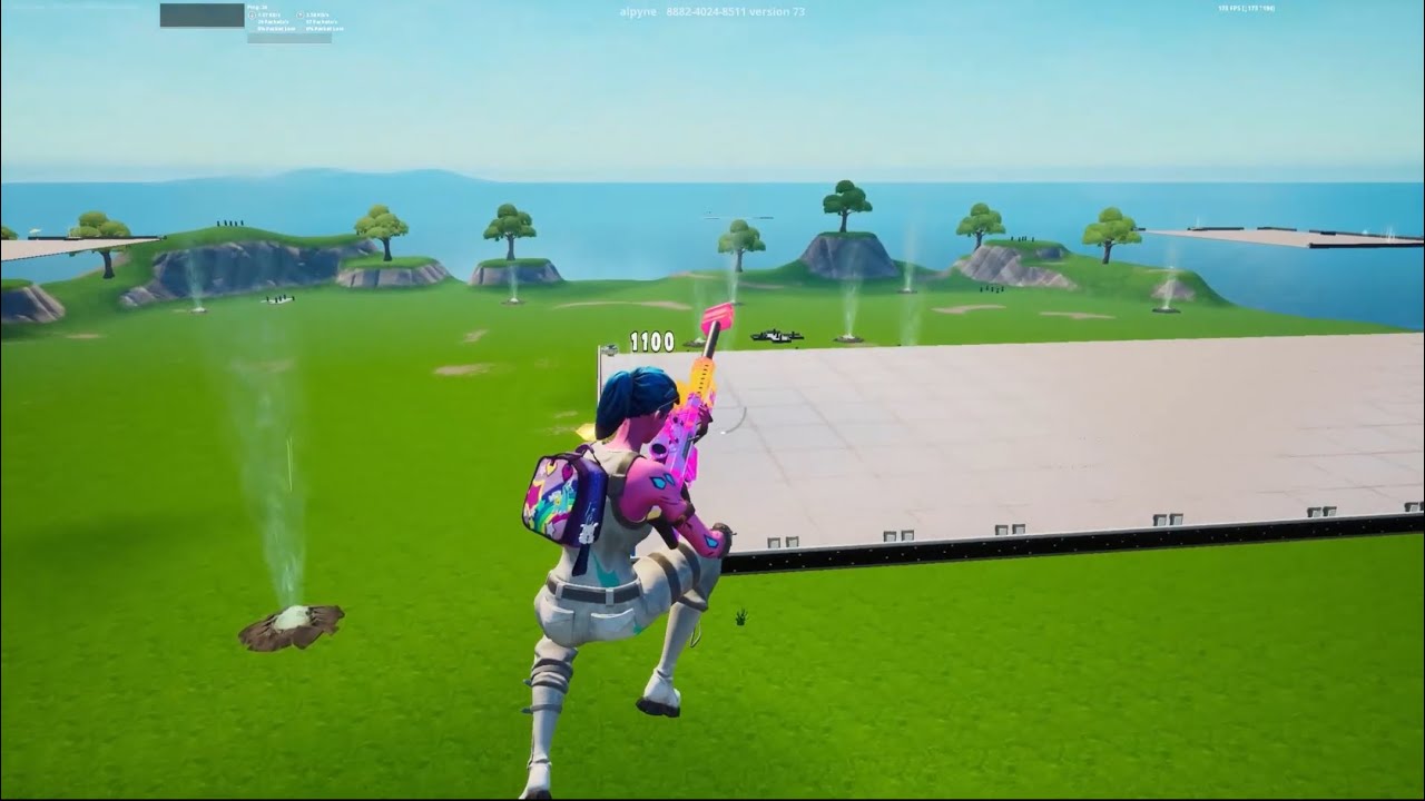 The ultimate trick shot montage) Feat : maqz and Dexify - YouTube