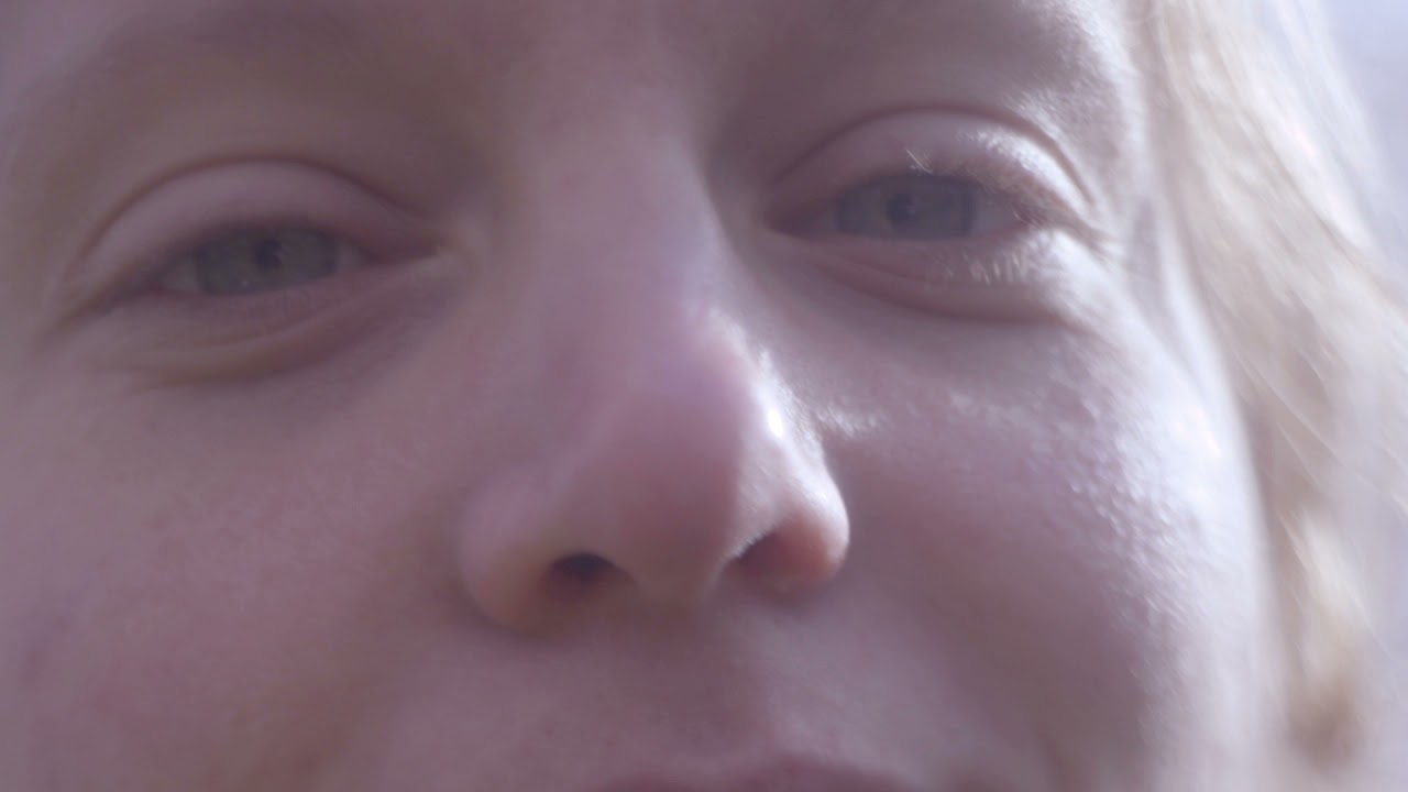 Create Share Inspire #SonyFocusWeek - YouTube