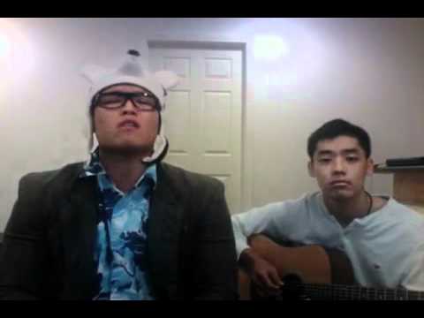 Unco Same Is Sad Again - YouTube