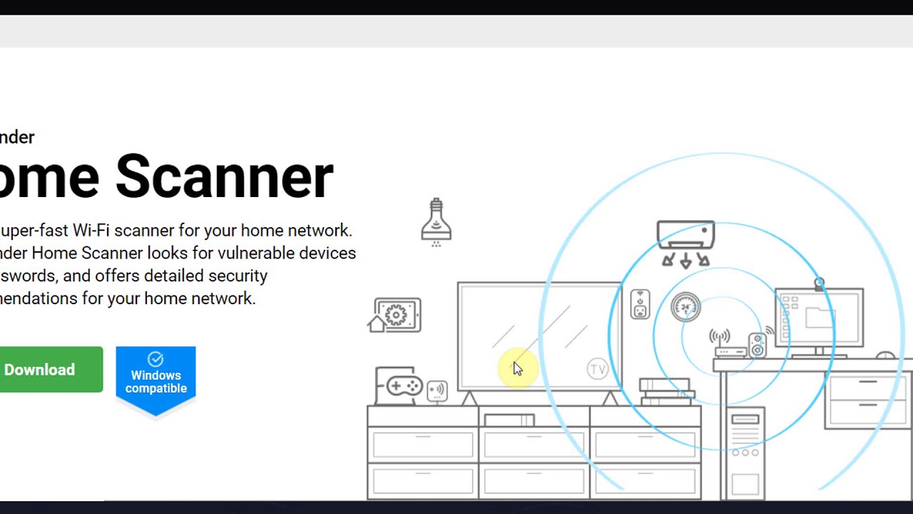 How To Scan Your Network For Virus YouTube how-to-scan-your-network-for-virus-youtube