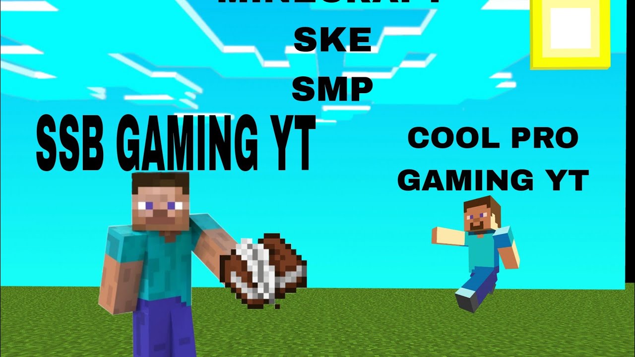 COOL PRO GAMING YT ki jamin Propetypa sign - YouTube