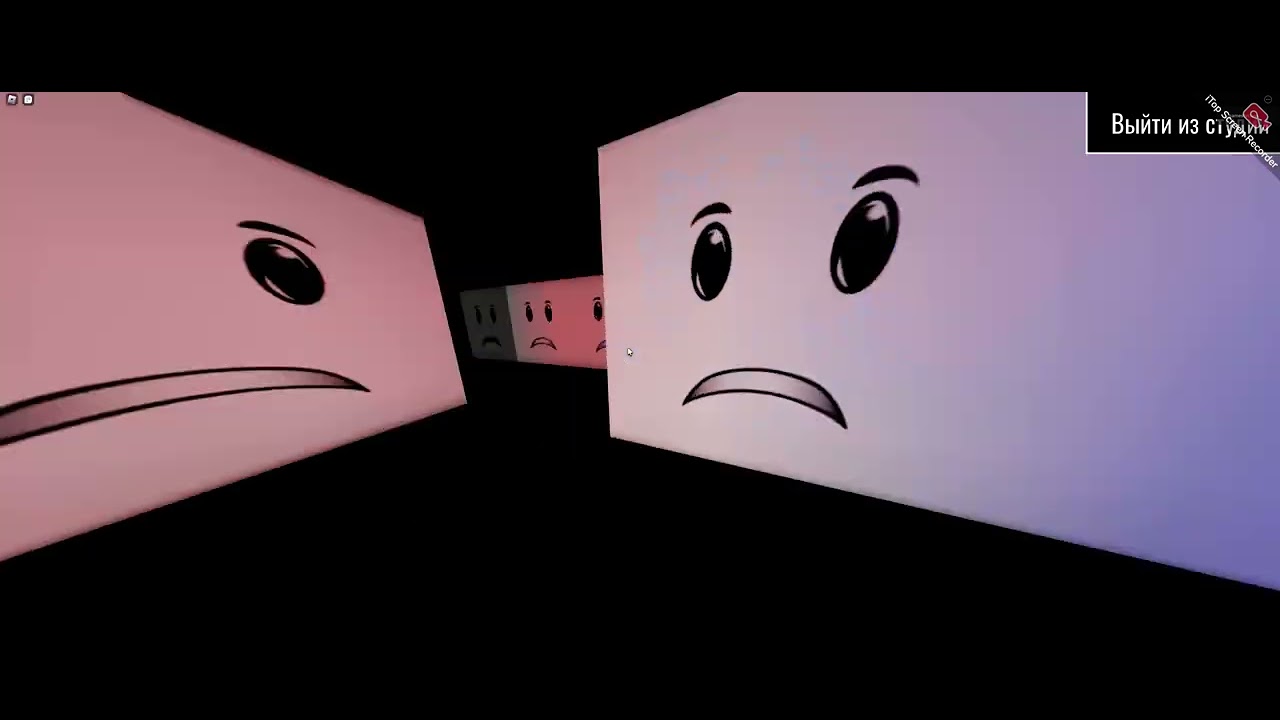 Roblox PM 5:02 CLUSTER 1 Levels 1-20 - YouTube