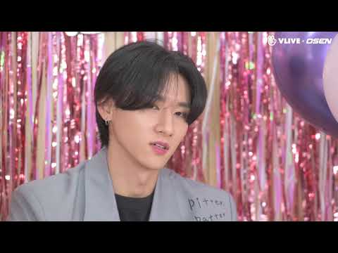 MONSTA X I M's Choice! Money vs Love 2nd Lead vs Antagonist #Star Road 03