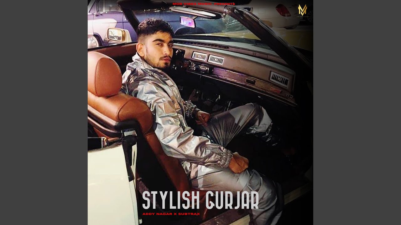 stylish-gurjar-youtube