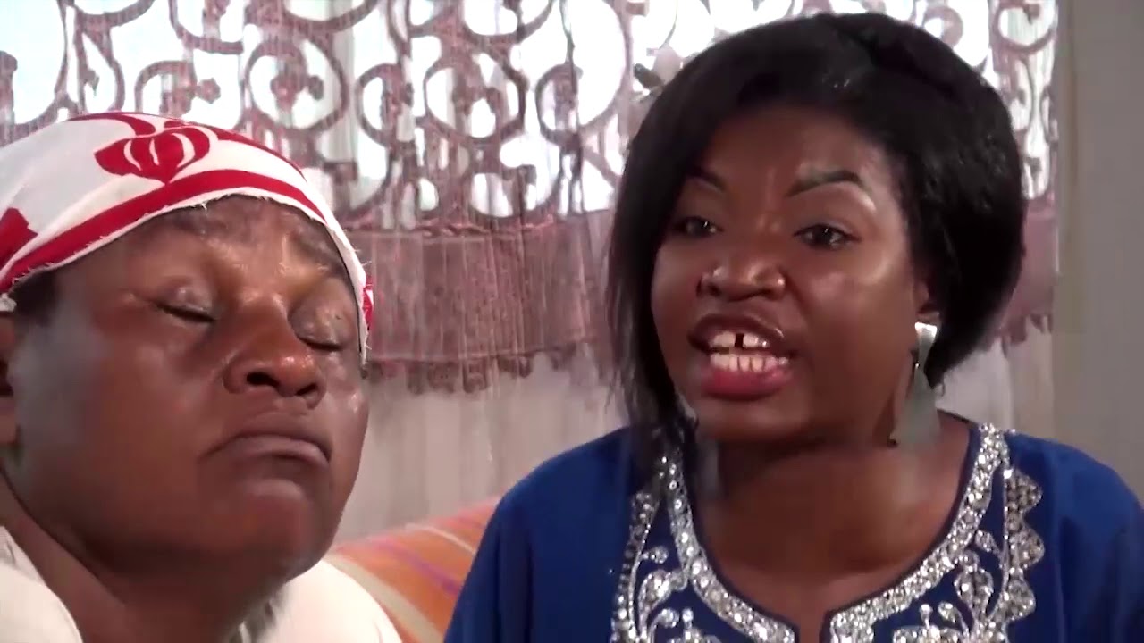 Saison 009 - Episode 052 - YouTube