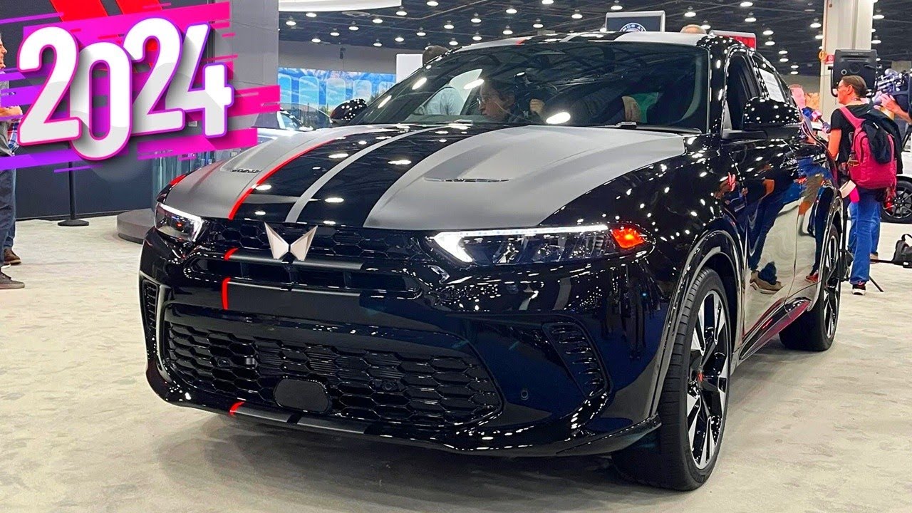 New 2024 Model Mahindra XUV 200 Micro SUV BS7 Launched | On Road Price ...