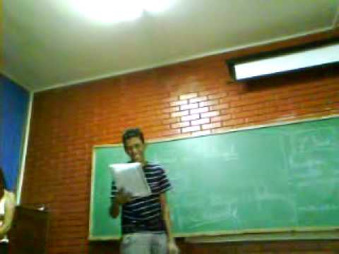 Aula de Literatura da Elienai - Poema de Bocage.MP4