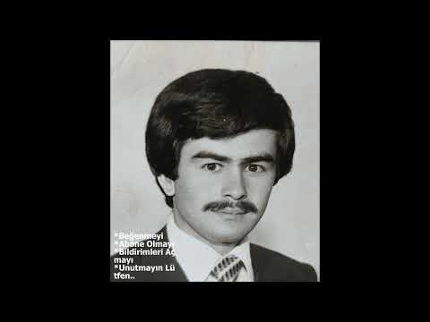 İHDİYAR OLURUM  ŞİİR