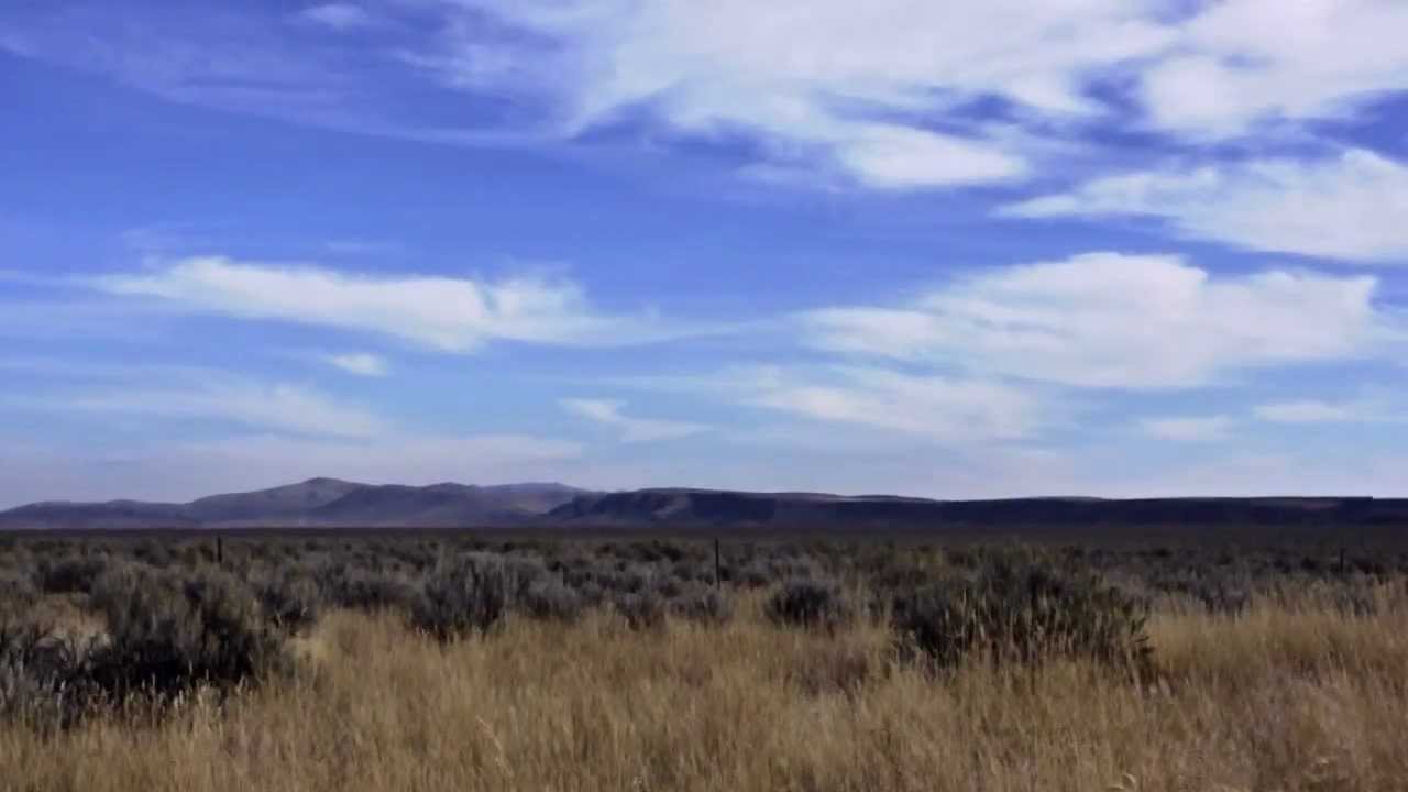 The Charbonneau - YouTube