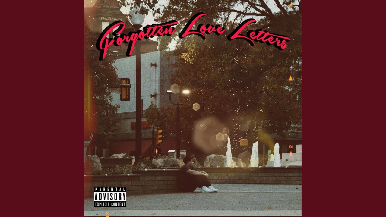 I Know (feat. 6obby, Loveishayes & Luxxisdead) - YouTube
