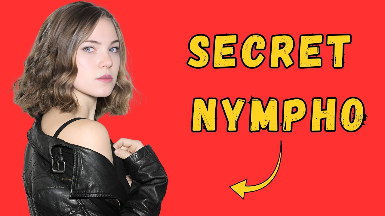 Rare Photos of Jess Gabor Like You've Never Seen – The Untold Story ...