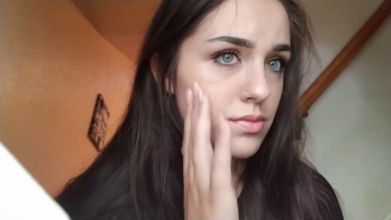 ASMR- Window Tapping - YouTube