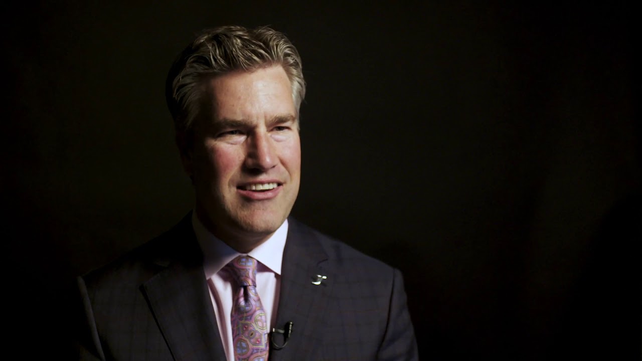 10 Darrell Friesen – Jet Label and Packaging Ltd - YouTube