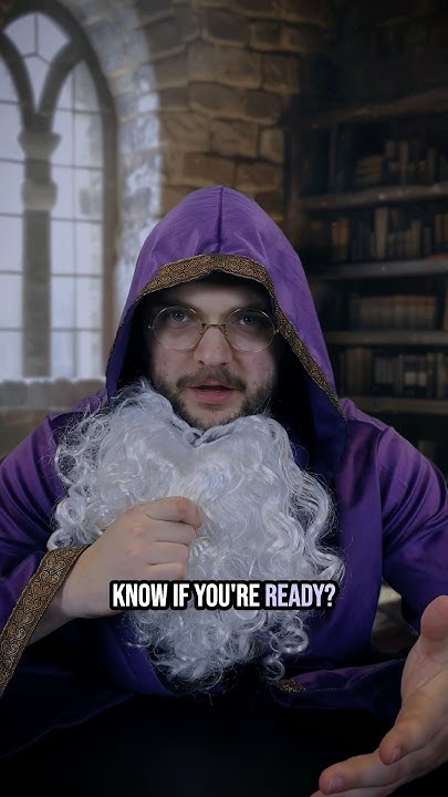 Programmer Developermemes Codermemes Softwaredeveloper Interviewprep Codinginterview Tech