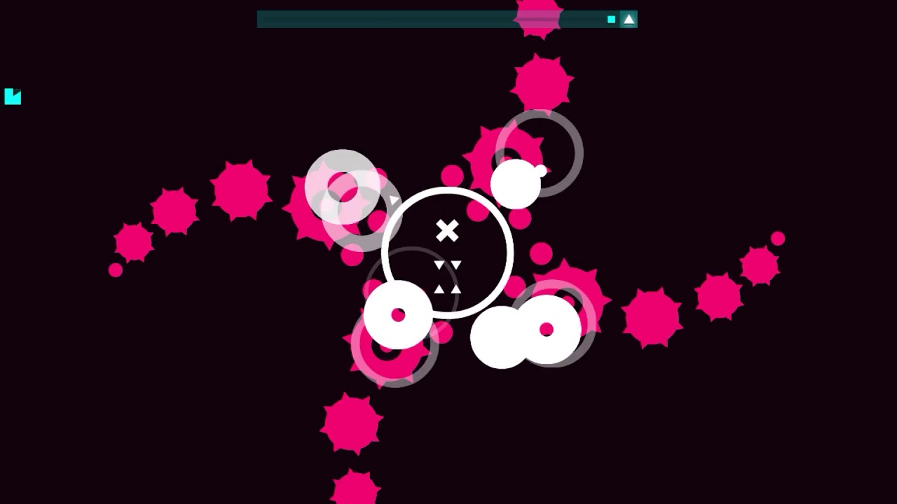 Fake ending bruh (JSAB #1) - YouTube