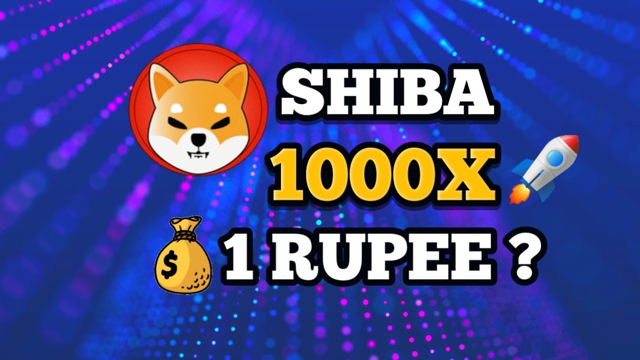 🔥1$ OR 1 RUPEE🔥 $SHIBA INU PRICE PREDICTION 2025 || $SHIBA INU NEWS ...