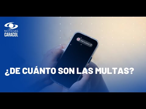 SIC impone millonarias sanciones a Comcel y Tigo por vulneración de ...