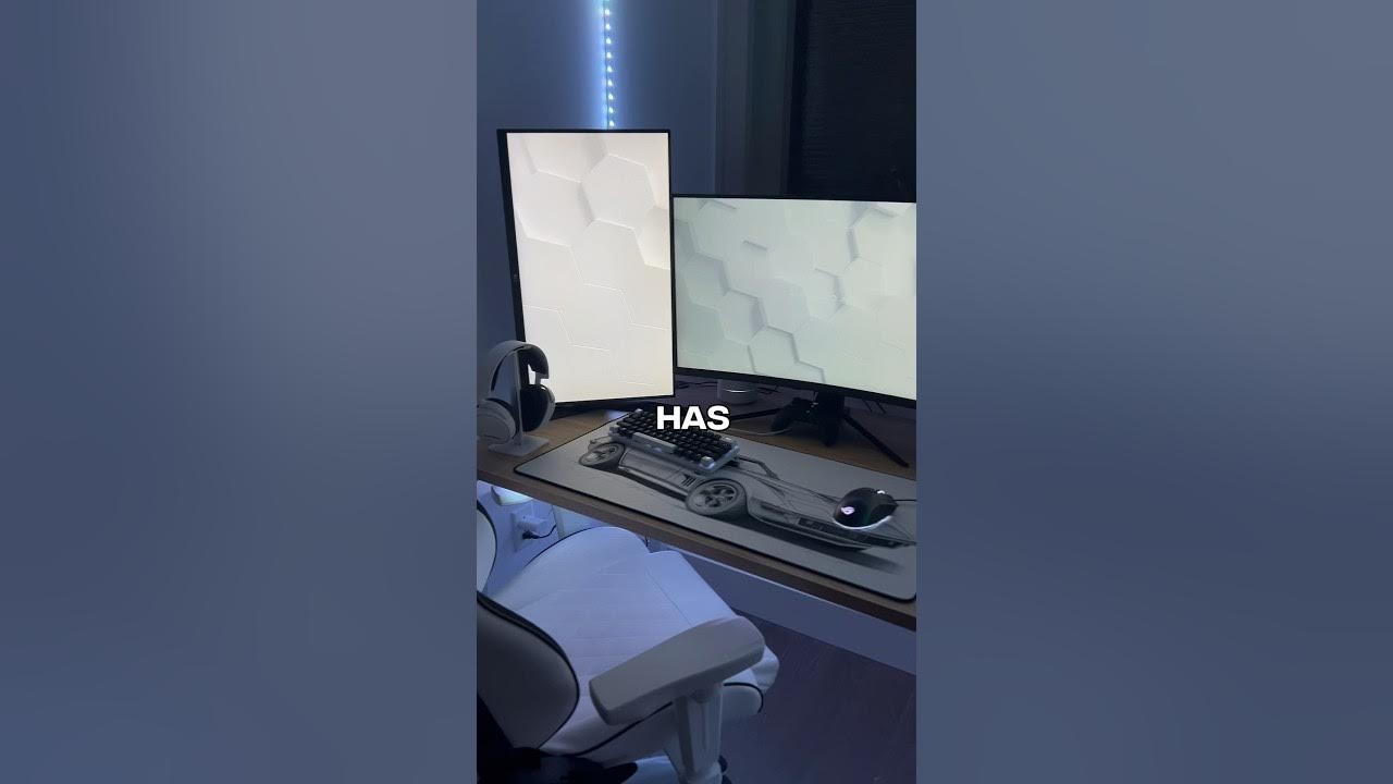 Easy Pc Trick For You Guys 😁 Gaming Computertips Pc Techsetup Computertricks Tech Pctips