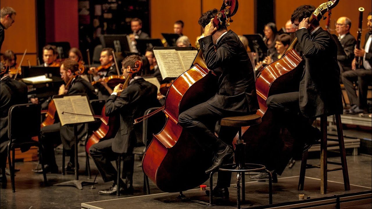 Maybe Today by Terry Saunders & Mario Moniz - YouTube