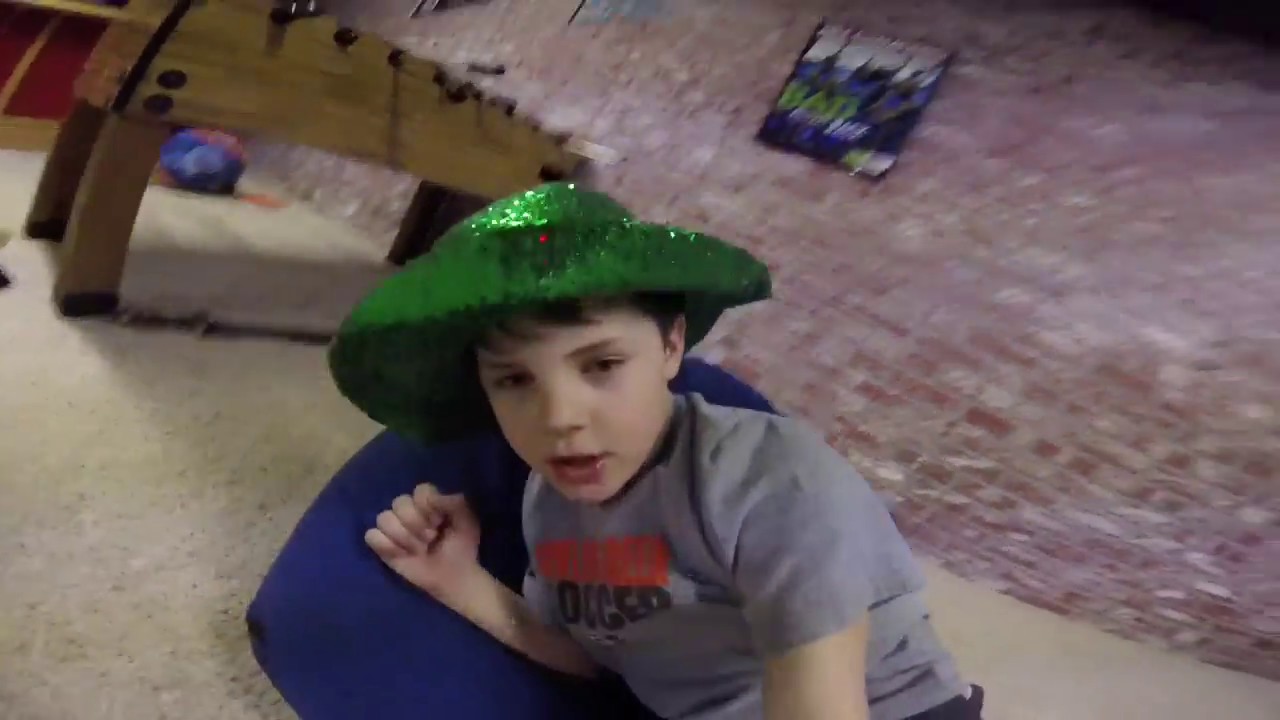 Mad vines fail - YouTube