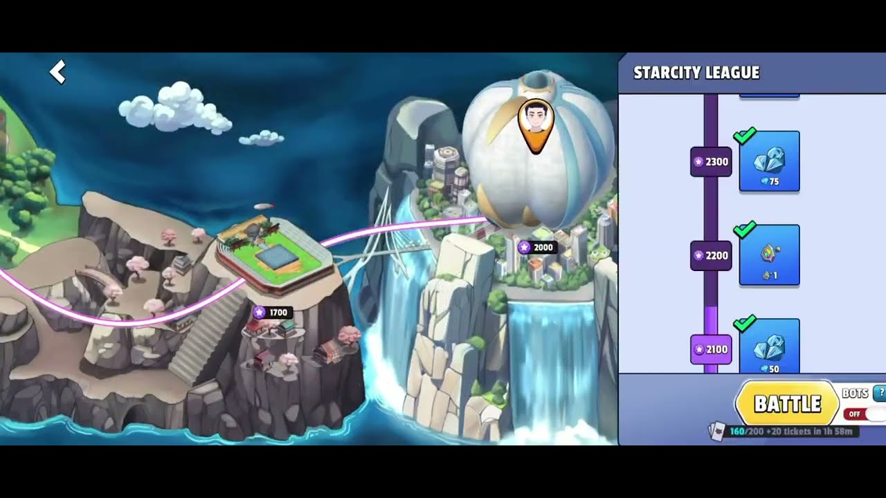 MONSTER MASTER INSANELY GOOD GAMEPLAY VIDEO 📸📸📸😀 - YouTube