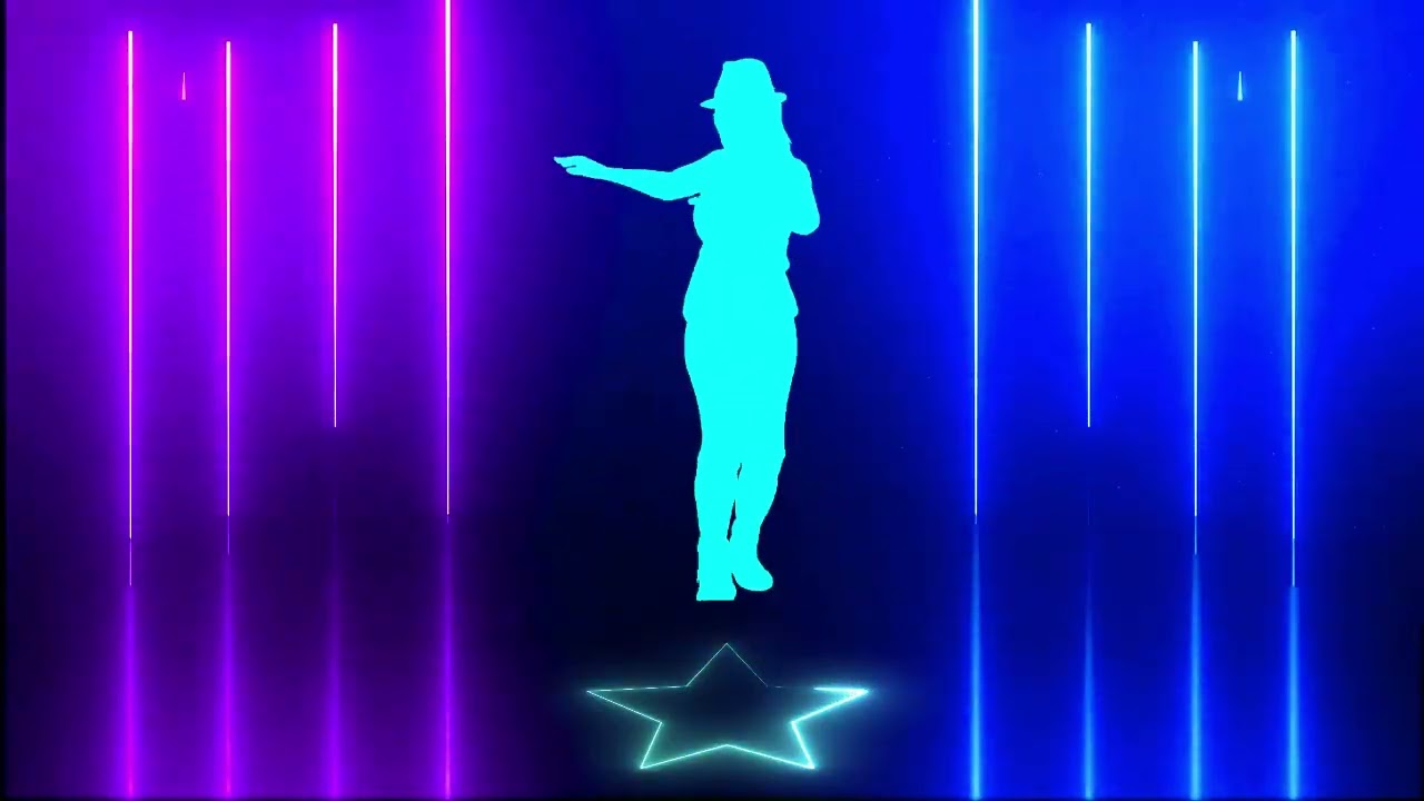 #Dance | #dance cover | #dancer | #dance video | #cover dance | - YouTube