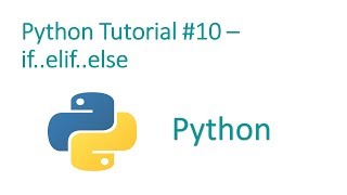 Python Tutorial | CodersArts