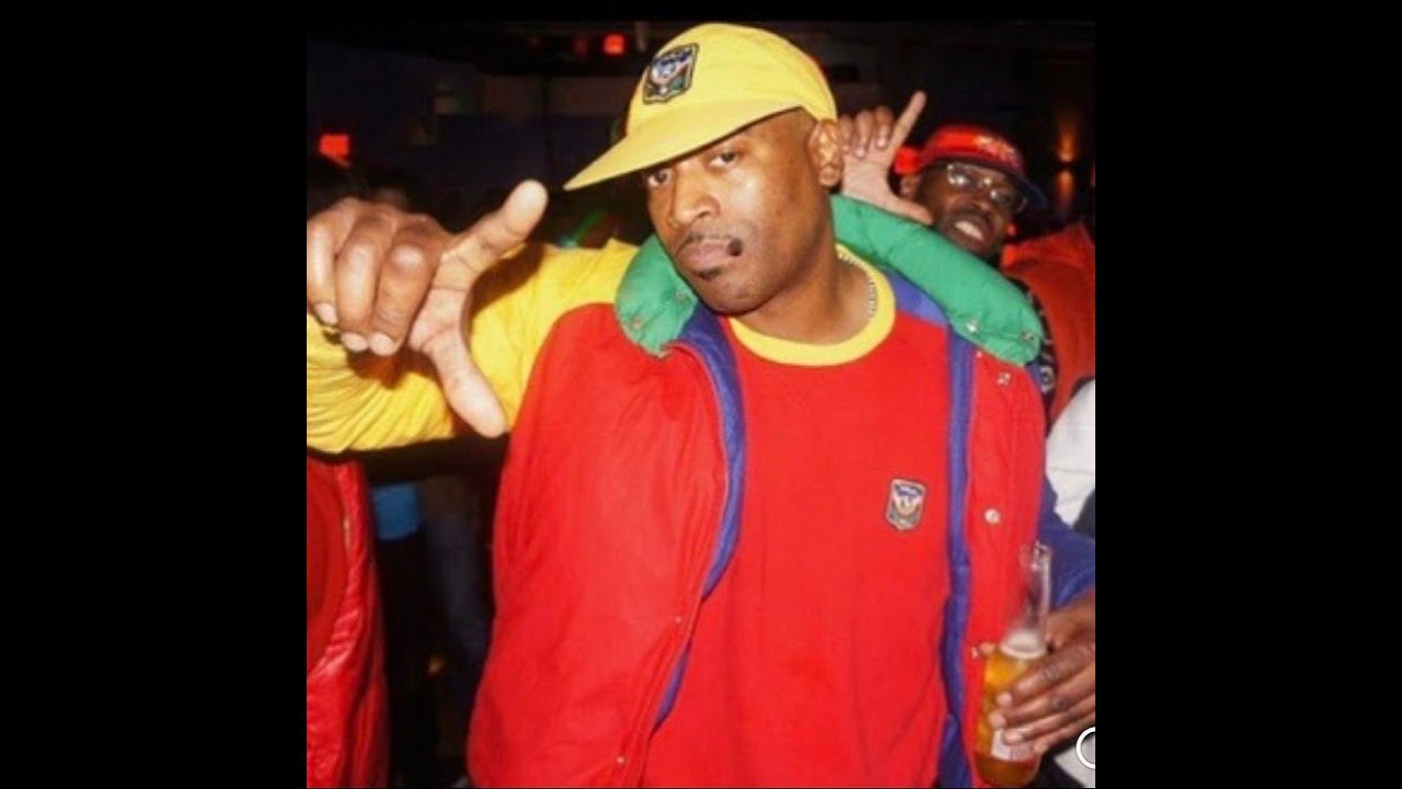 PRANCE LO * BRAND EMBASSADOR - YouTube