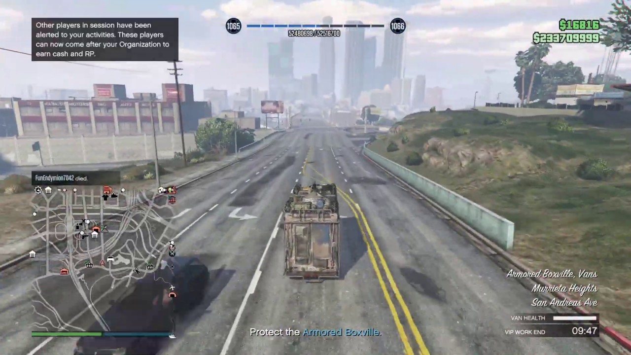 Proxy Mine Glitched? 2X GTA$ & RP VIP Work - GTA 5 Online - 6.20.20 ...